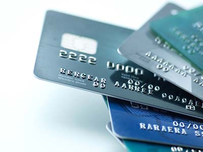 Credit Cards | Compare The Best Credit Card Offers | CompareCards.com