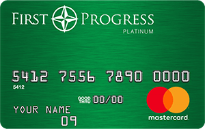 Best No Credit Check Credit Cards of April 2022