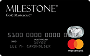 Destiny Mastercard® | CompareCards.com